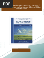 Storage Racking Risk Assessment | PDF | Risk | Safety