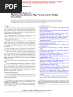 ASTM A90-13 Standard Test Method For Weight (Mass) of Coating On Iron ...