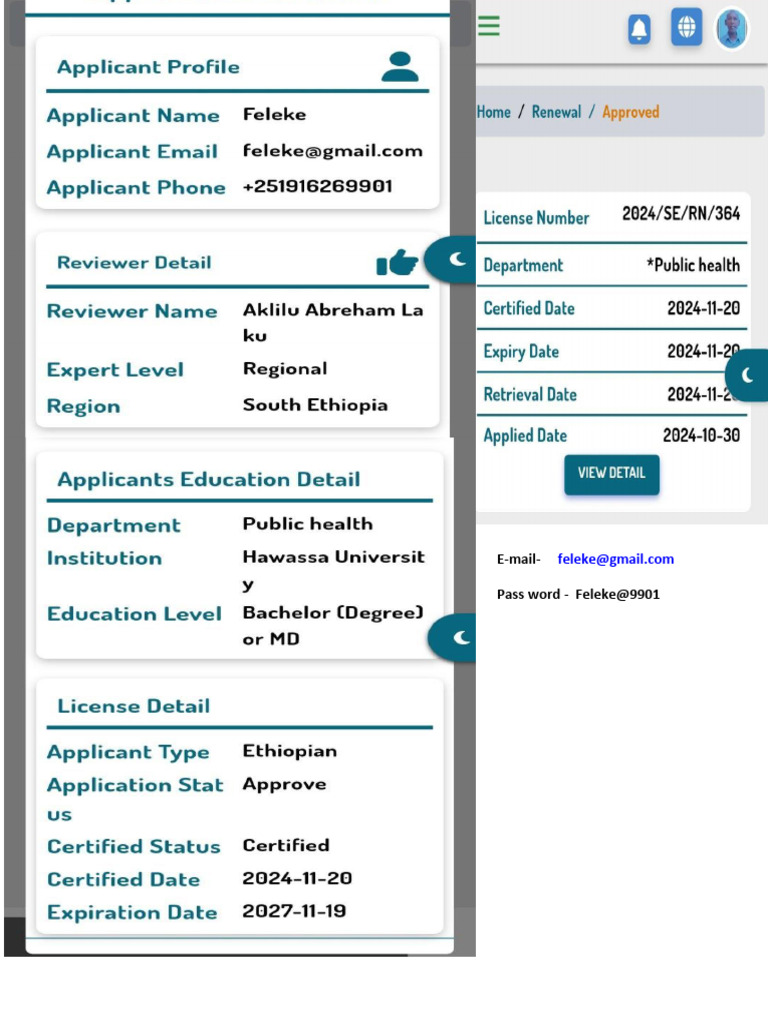 FELEKE | PDF FELEKE | PDF