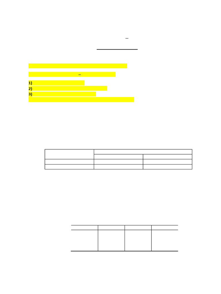 Assignment - 2 (AIML Section 8) | PDF