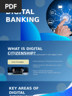 Grade-8-Quarter-1-Lesson1-Digital-Citizenship | PDF | Computer Security ...