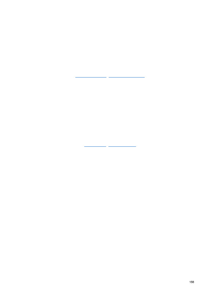 Air Binding Effect of Dor Closing Effort | PDF | Truck | Door