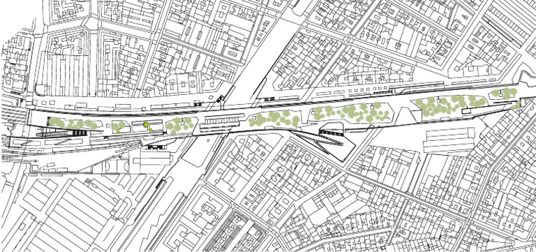 Greenery - Diagram Trees | PDF