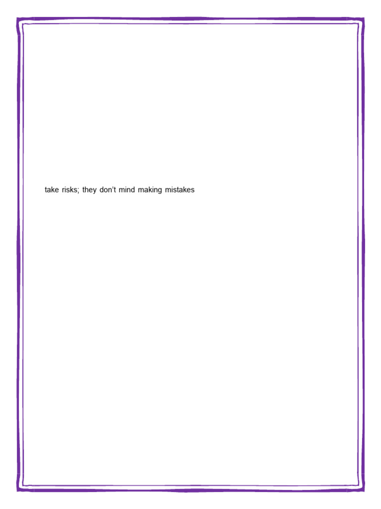 GEC 7 MTGP Project | PDF