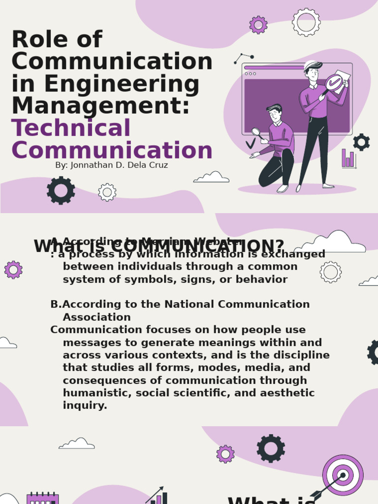 Quality Management Meeting | PDF | Communication | Information