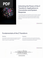 Mathcad If Statements | PDF | Function (Mathematics) | Software Engineering