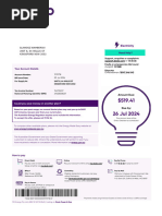 Oman Concession Map 2023 | PDF | Oman | Petroleum