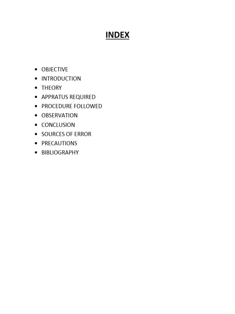 Transformer-1 | PDF | Transformer | Inductor Transformer-1 | PDF | Transformer | Inductor