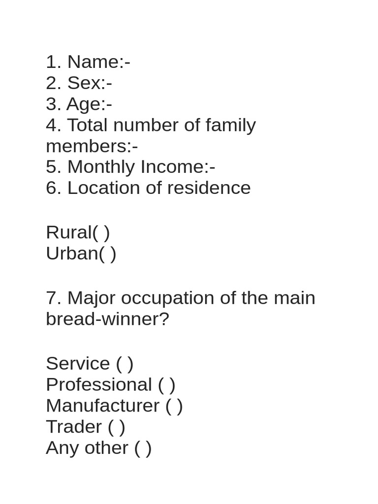 Economics File 1111 | PDF