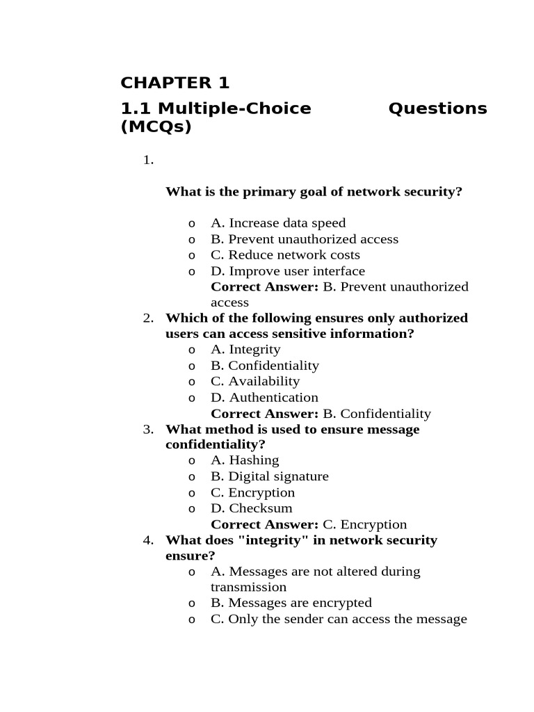 Multiple | PDF | Key (Cryptography) | Computer Virus