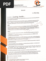 Gmail - QSpiders - Incubation-Free Internship Placement Integrated Boot ...