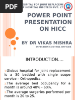 Ward Round Checklist v4 1 | PDF