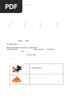 Flyers_Practice_Test_Final | PDF