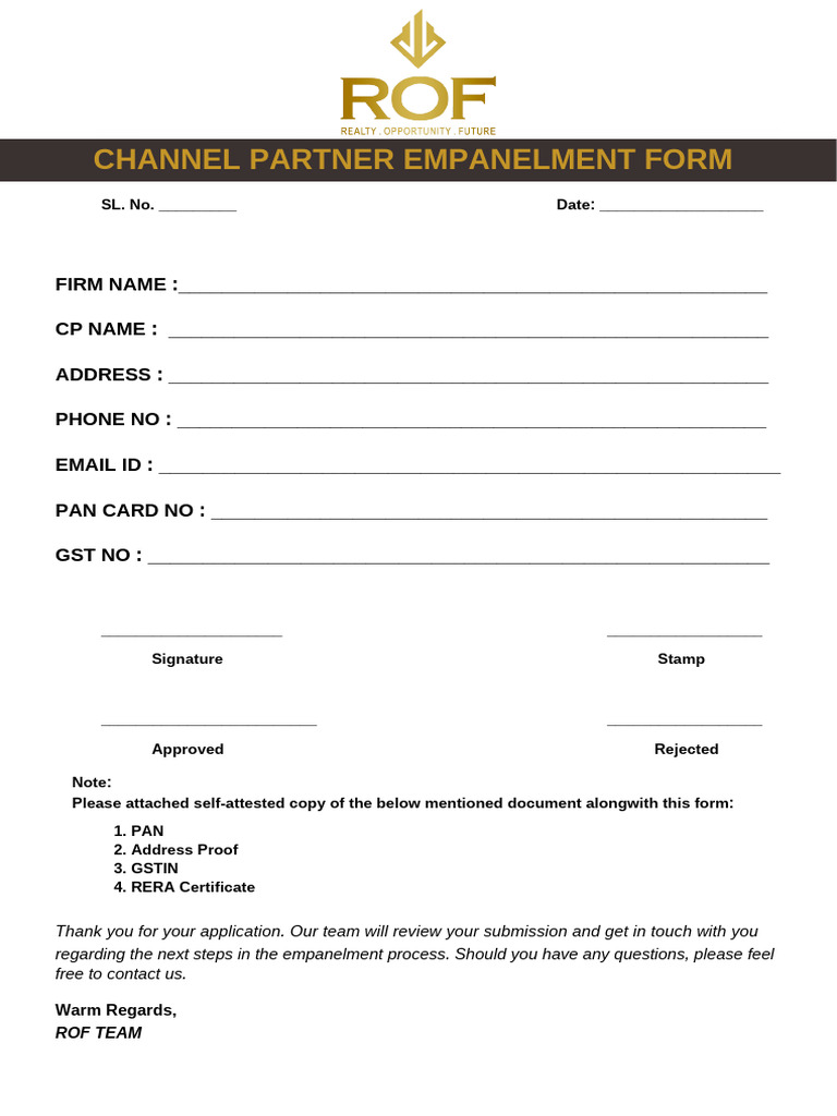 CHANNEL PARTNER ROF DRAFT V.01.pdf - 20240920 - 211523 - 0000 | PDF