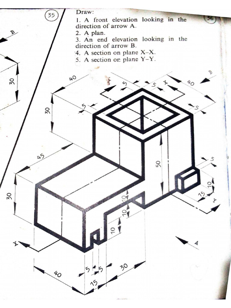 practical drawing_084334 | PDF