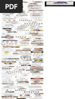 Gru Side Profile Drawing - Google Search | PDF