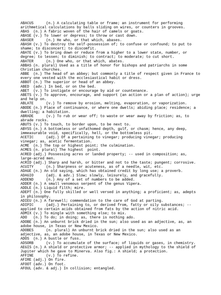 Dics | PDF | Alkane | Genetic Code