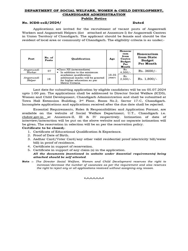 1719570310-Public Notice PDF (Aww-Awh) | PDF