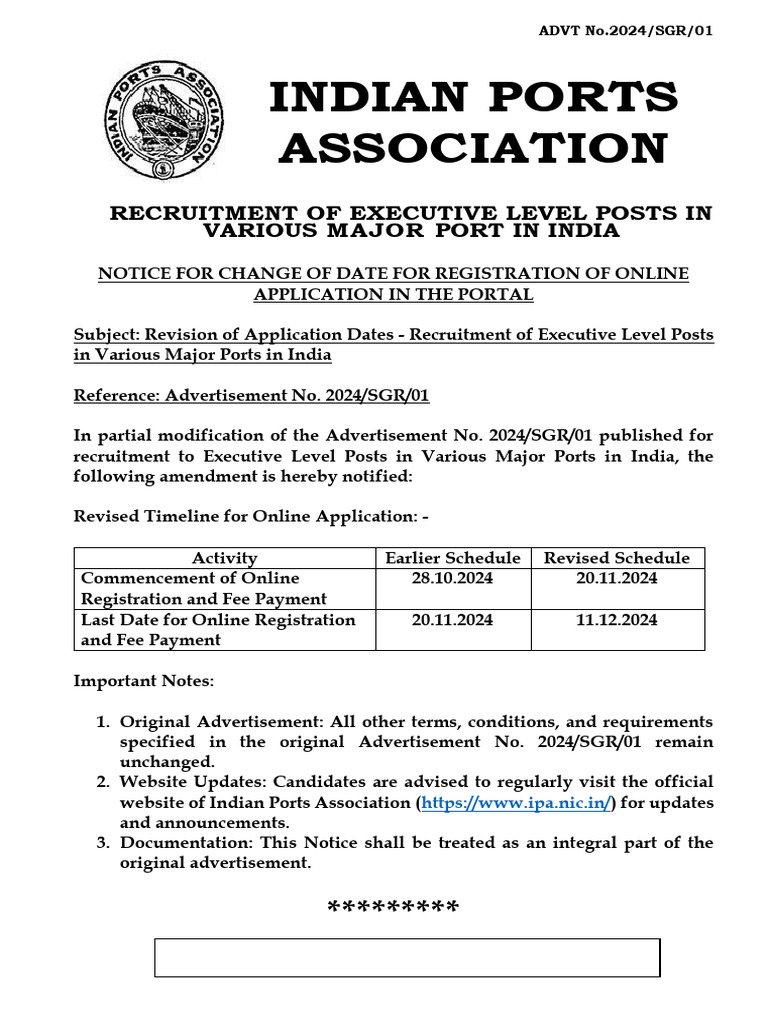 IPA_Car_221124. | PDF | Identity Document | Verification And Validation