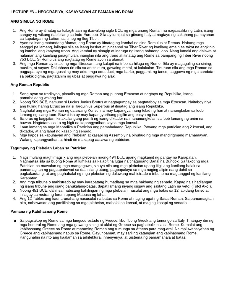 LECTURE-3-ROMA.docx_20241016_130323_0000 | PDF