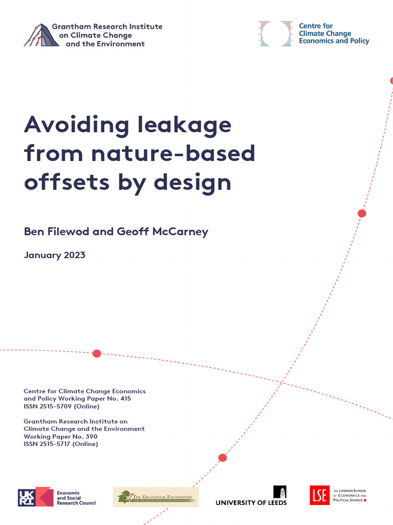see-leakage-formula-in-box-1-Filewod, B. et al. (2023) Avoiding leakage from nature-based ...