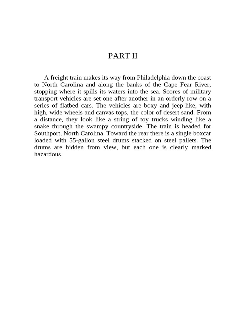 The History Teacher 2 | PDF