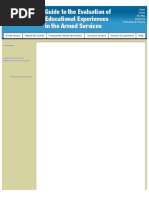 Jepes | PDF | Corporal | United States Marine Corps