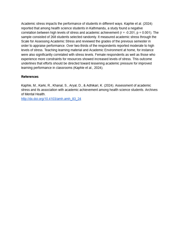 SBSB | PDF
