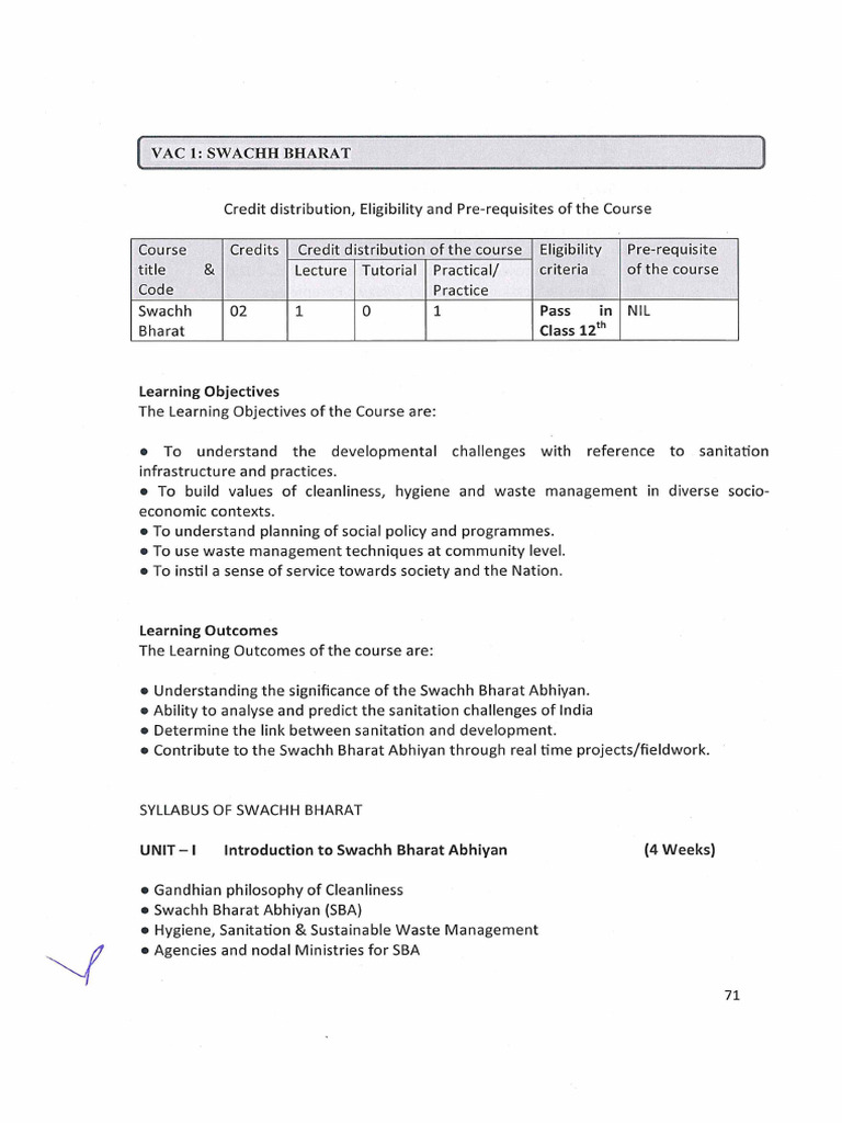 40176 | PDF | Public Health | Hygiene