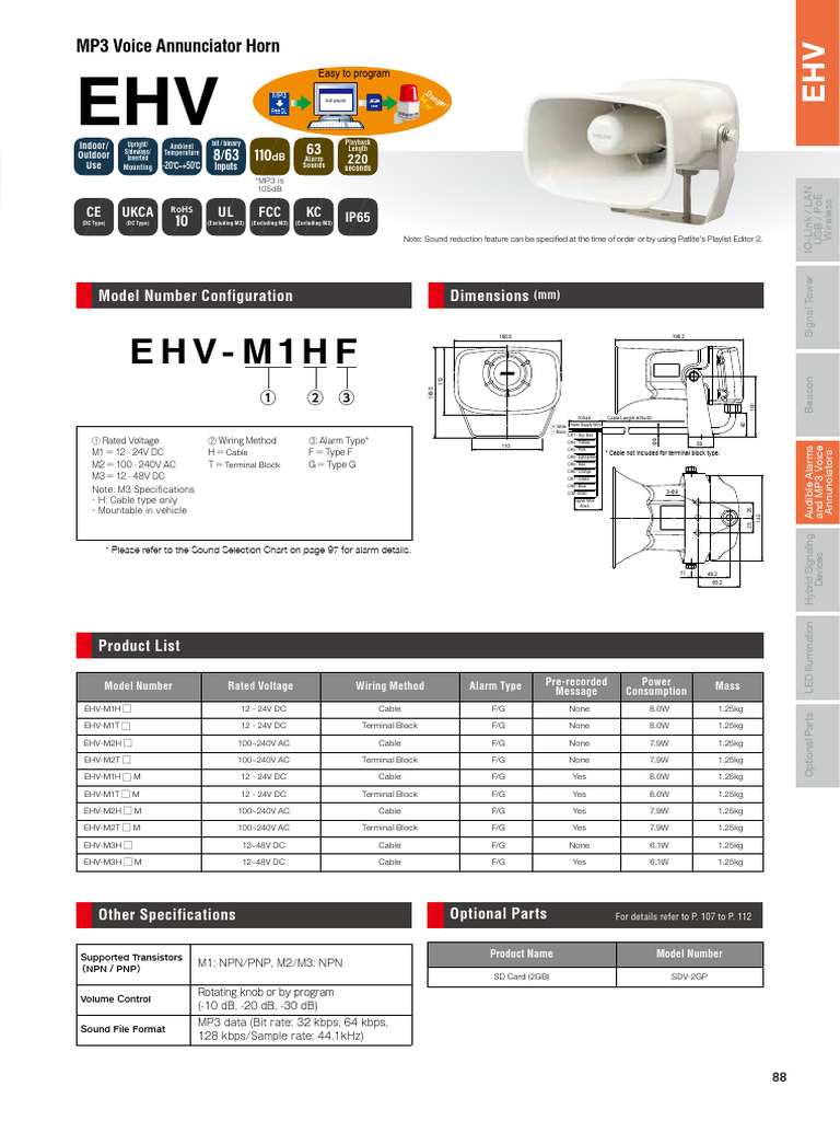obc03-89 | PDF | Bipolar Junction Transistor | Computer Engineering