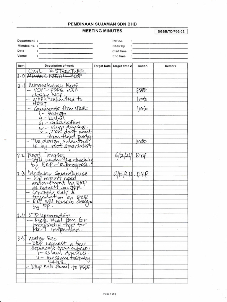 Uke-1.0 Tulr-: B,, Ttir'Oyj WD | PDF