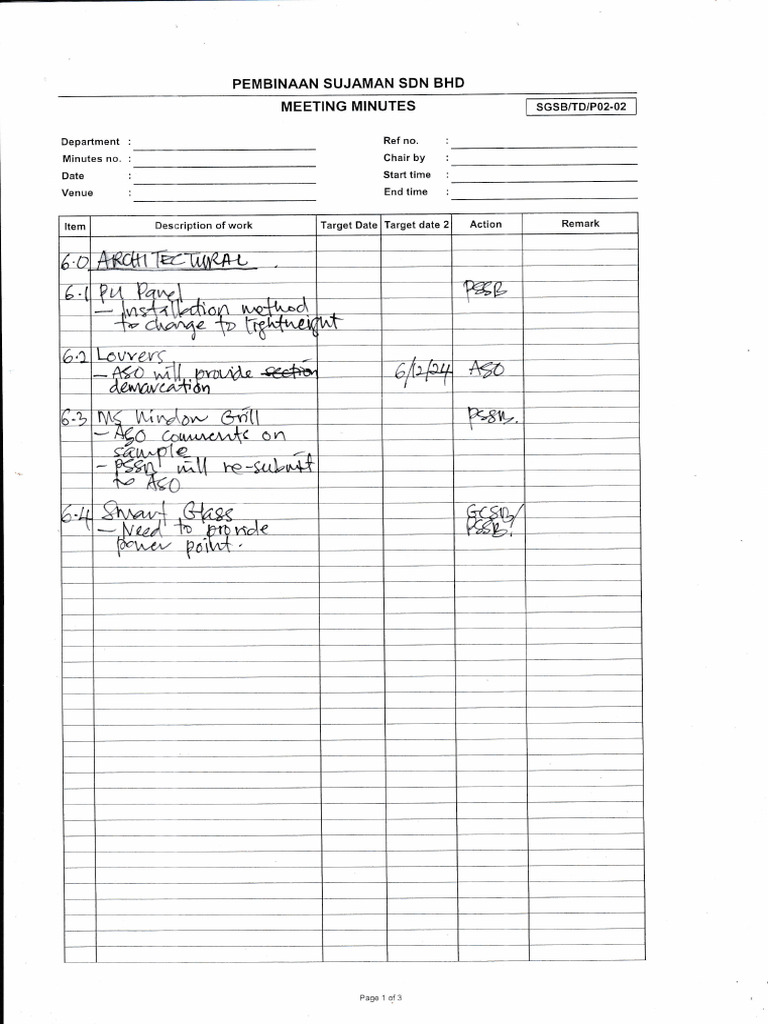 5Vy?,Tr (FFGFT - Ly (,T 1 .: LLJ.H | PDF