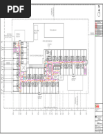 Vaal Mall Store Directory and Layout | PDF