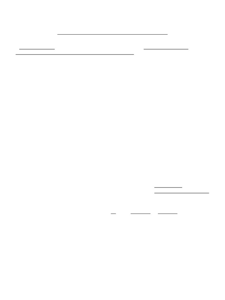 Commitment of Undertaking: NEGROS OCCIDENTAL HINOBA-AN (ASIA ...