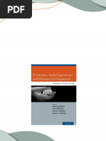 Fatigue Management Toolbox Talk | PDF | Occupational Safety And Health ...