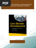 Legrand Raceway, JN Box & Floor Box | PDF | Equipment | Components