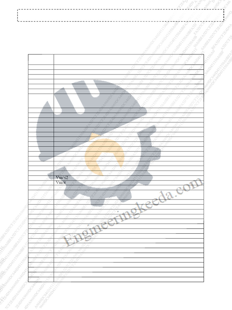 be_first-year-engineering_semester-1_2022_may_basic-electrical-engineering-beerev-2019c-scheme ...