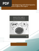 SPQR | PDF | Roman Empire | Ancient Rome