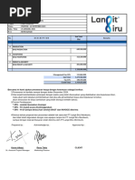 Template Rab Seminar Dan Workshop | PDF