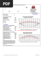 Safeset Torque Limiting Couplings | PDF | Valve | Bearing (Mechanical)