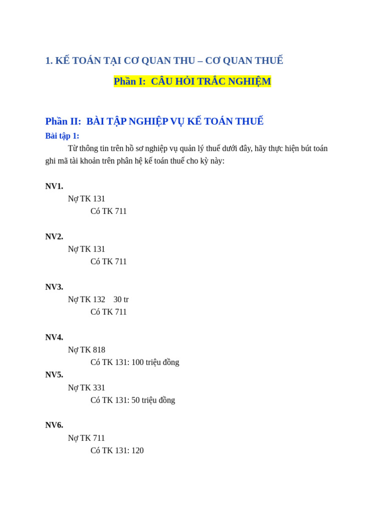 Ans. Btap Bo Sung File9 | PDF