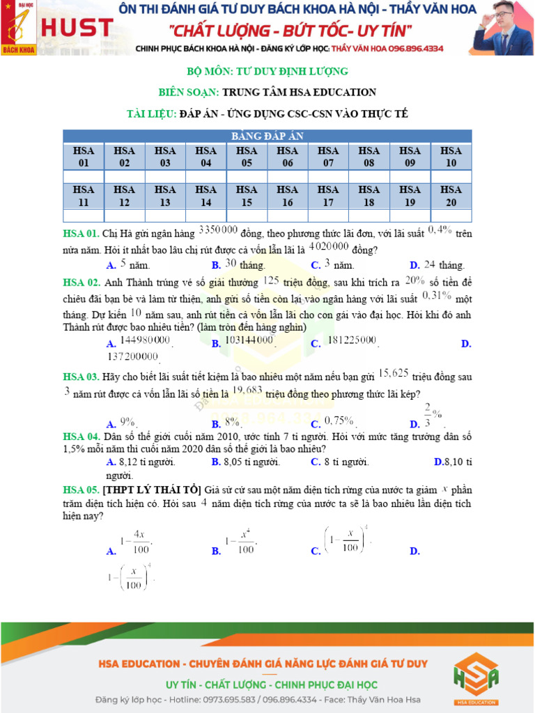 1727361858035_.CSN-CSC_(Thc_t) | PDF