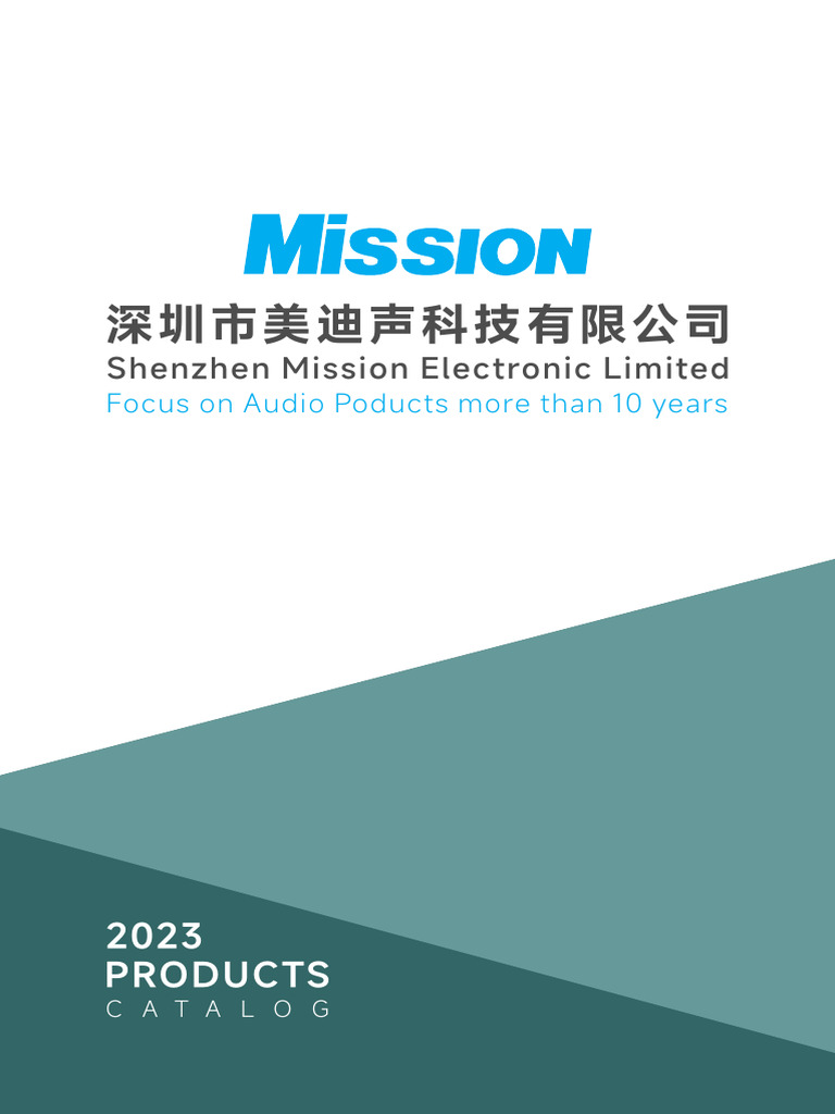 TWS Earbuds with JL6973D4 Chipset | PDF | Headphones | Microphone