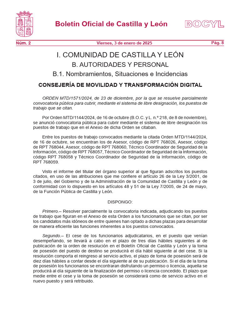 Bocyl D 03012025 2 | PDF
