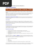 Ice Age Script | PDF