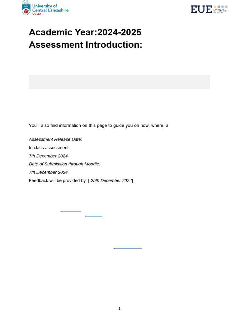 ER1004 - Assignment - Qp-Final - To Be Printed | PDF | Libraries ...