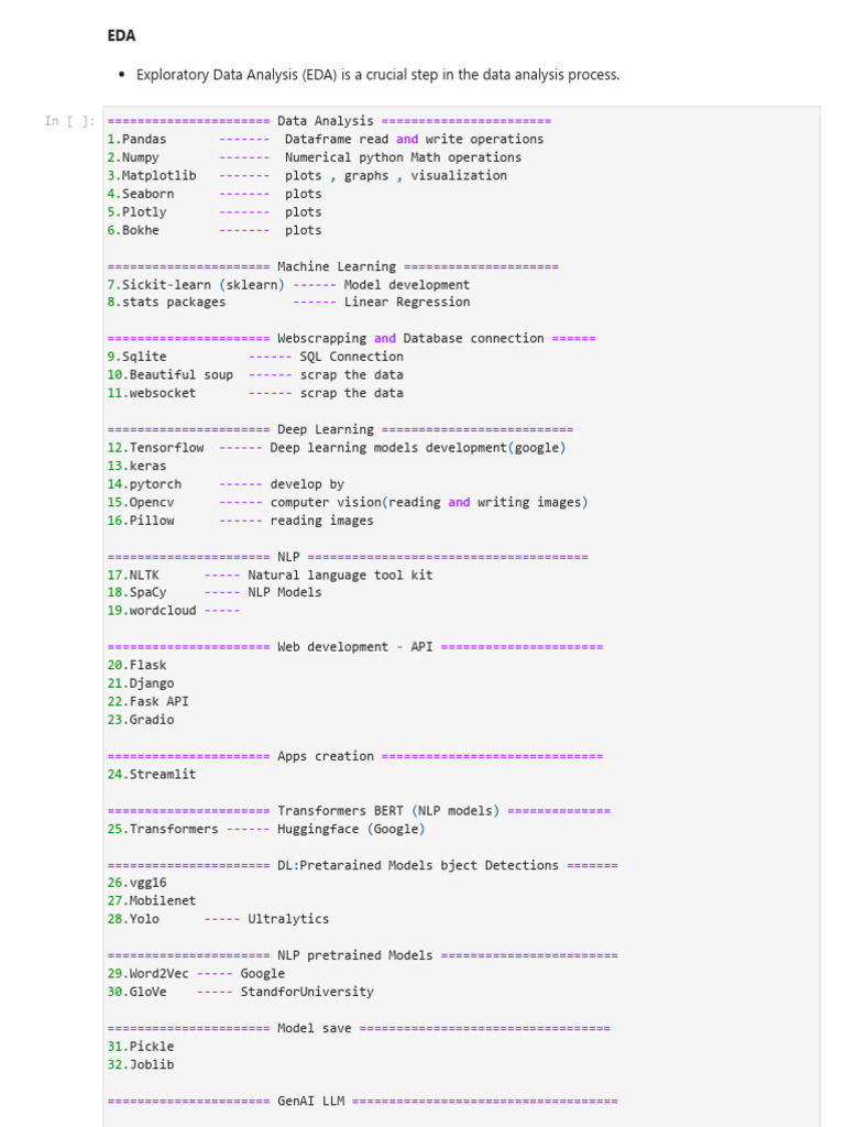 session-1 DataFrame | PDF | Comma Separated Values | Computing