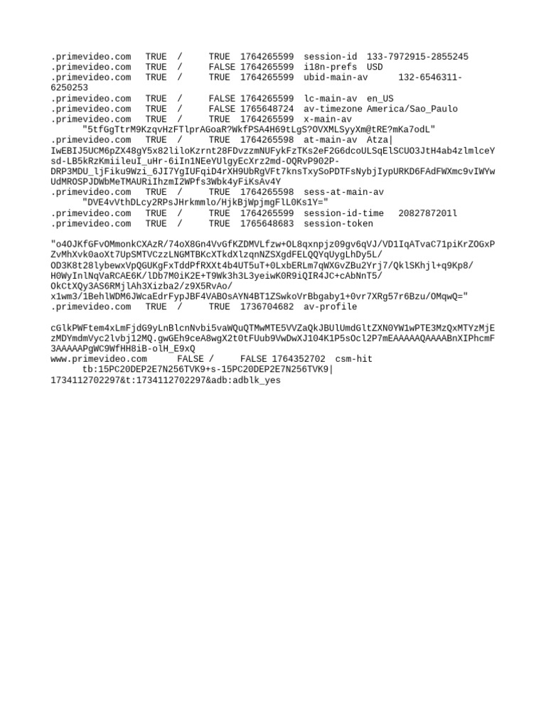 Prime 100x (5) | PDF