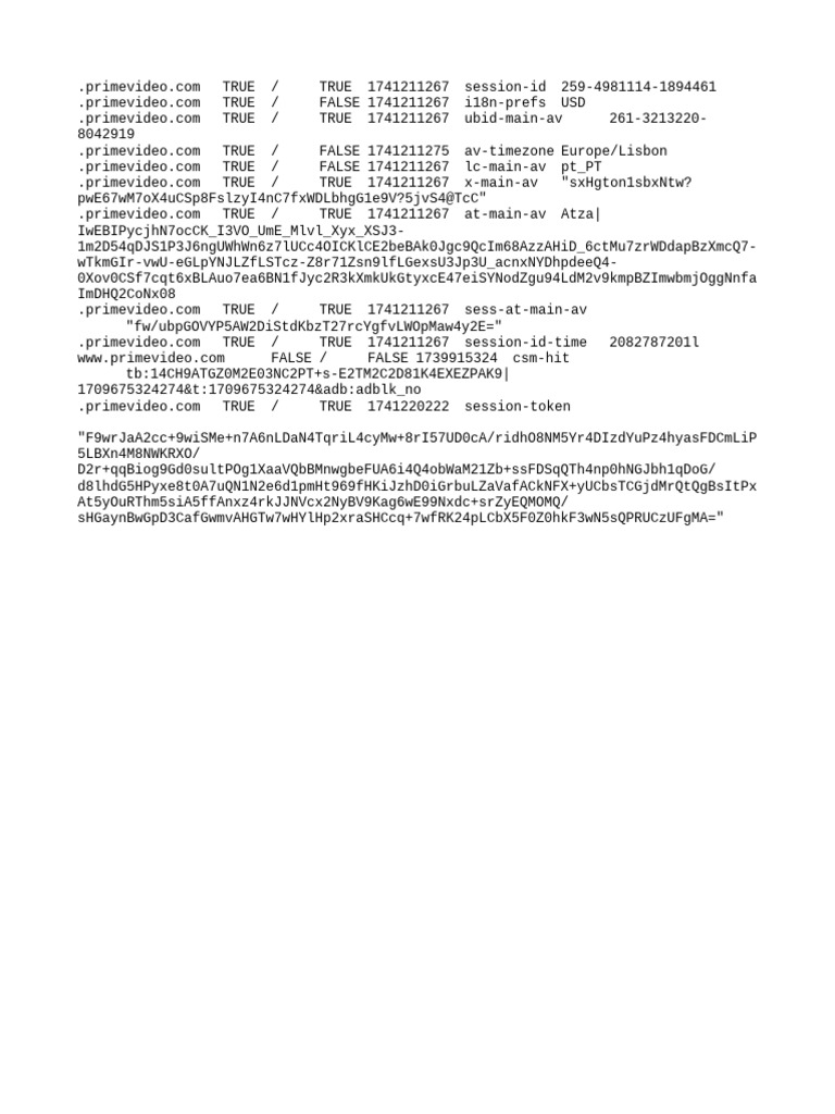 Prime 100x (37) | PDF