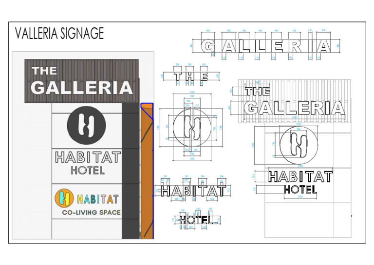 valleria signage 2_68ce1926-8fc2-40cf-8ce4-2f6be49e317b | PDF
